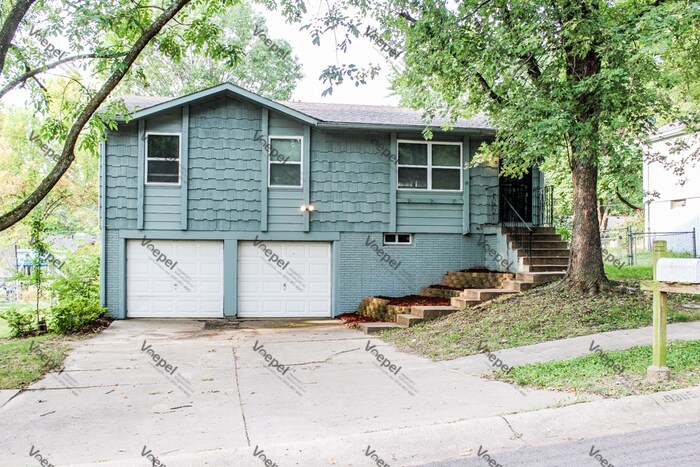 19305 E 5th St Ct N, Independence, MO 64056 - House Rental in ...