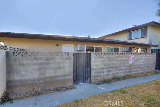1240 W Rosewood Ct Unit A, Ontario, CA 91762 - Condo for Rent in ...