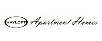 PEARLWOOD ESTATES Apartments - 1860 52nd St E Inver Grove Heights, MN ...