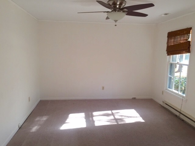 1000 Colington Rd, Kill Devil Hills, NC 27948 - House Rental in Kill ...