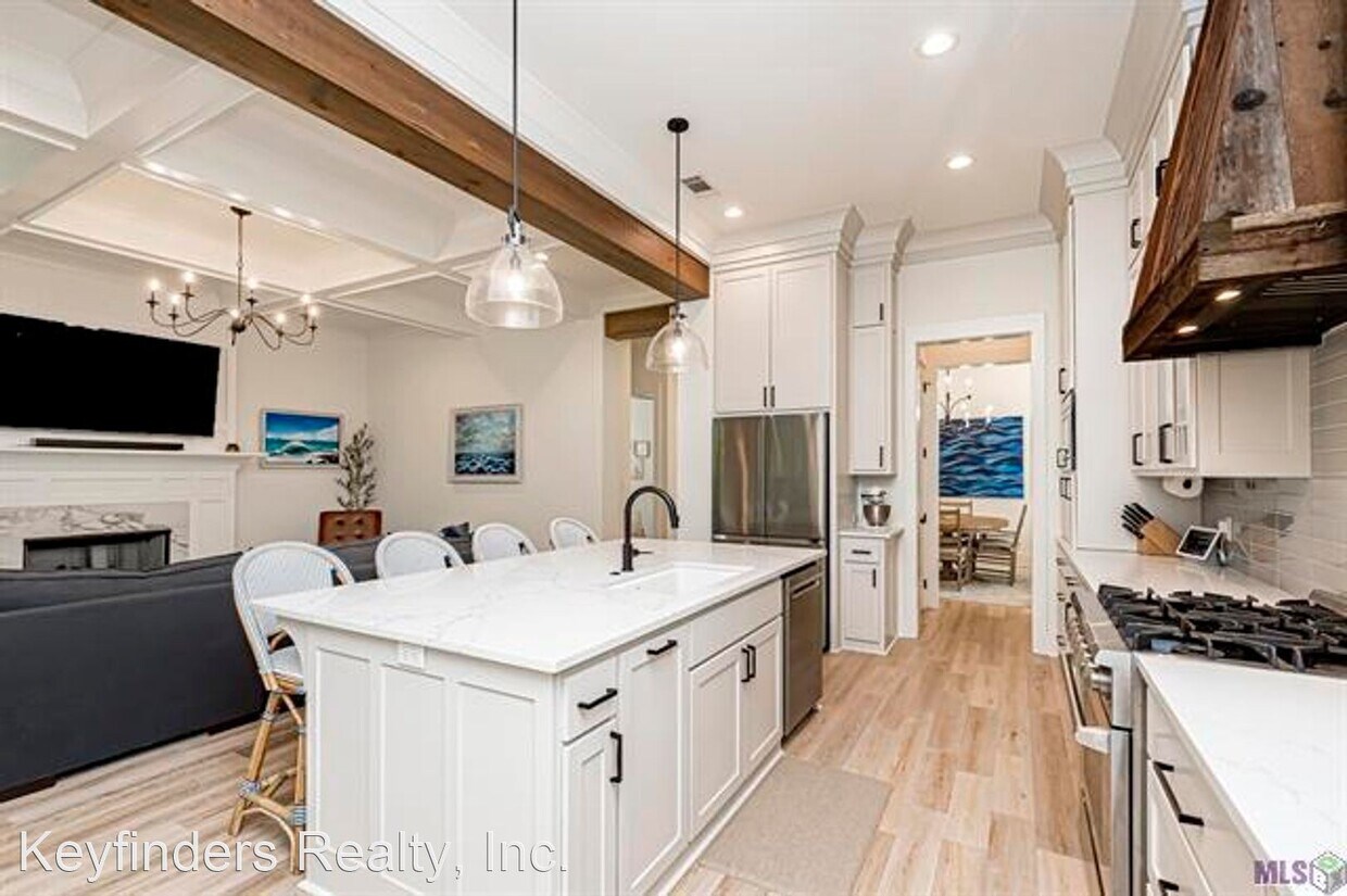 150 3rd St, Baton Rouge, LA 70801 - House Rental in Baton Rouge, LA ...