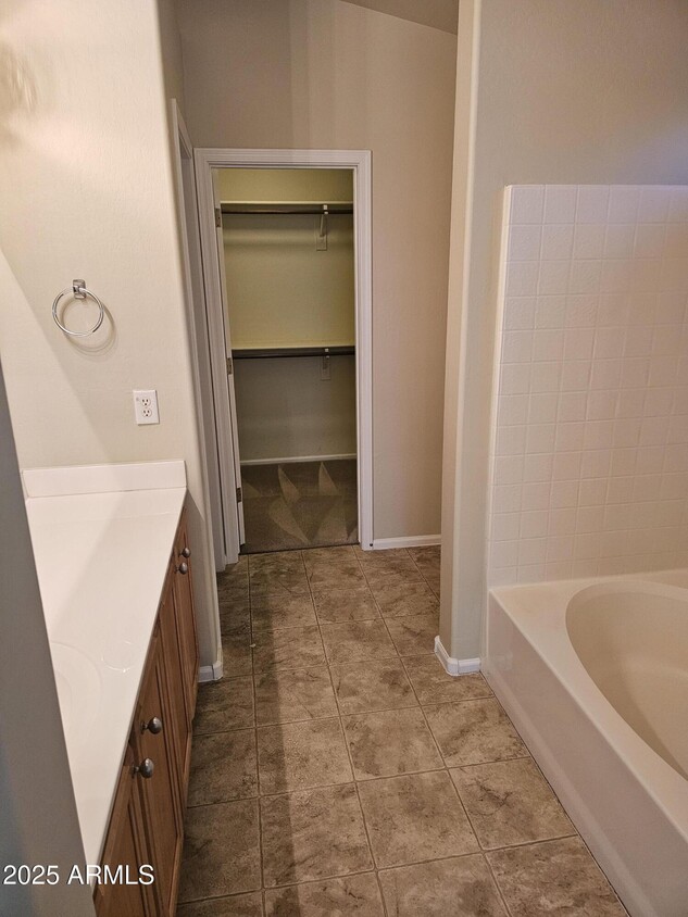 13217 W Mauna Loa Ln, Surprise, AZ 85379 - House Rental in Surprise, AZ ...