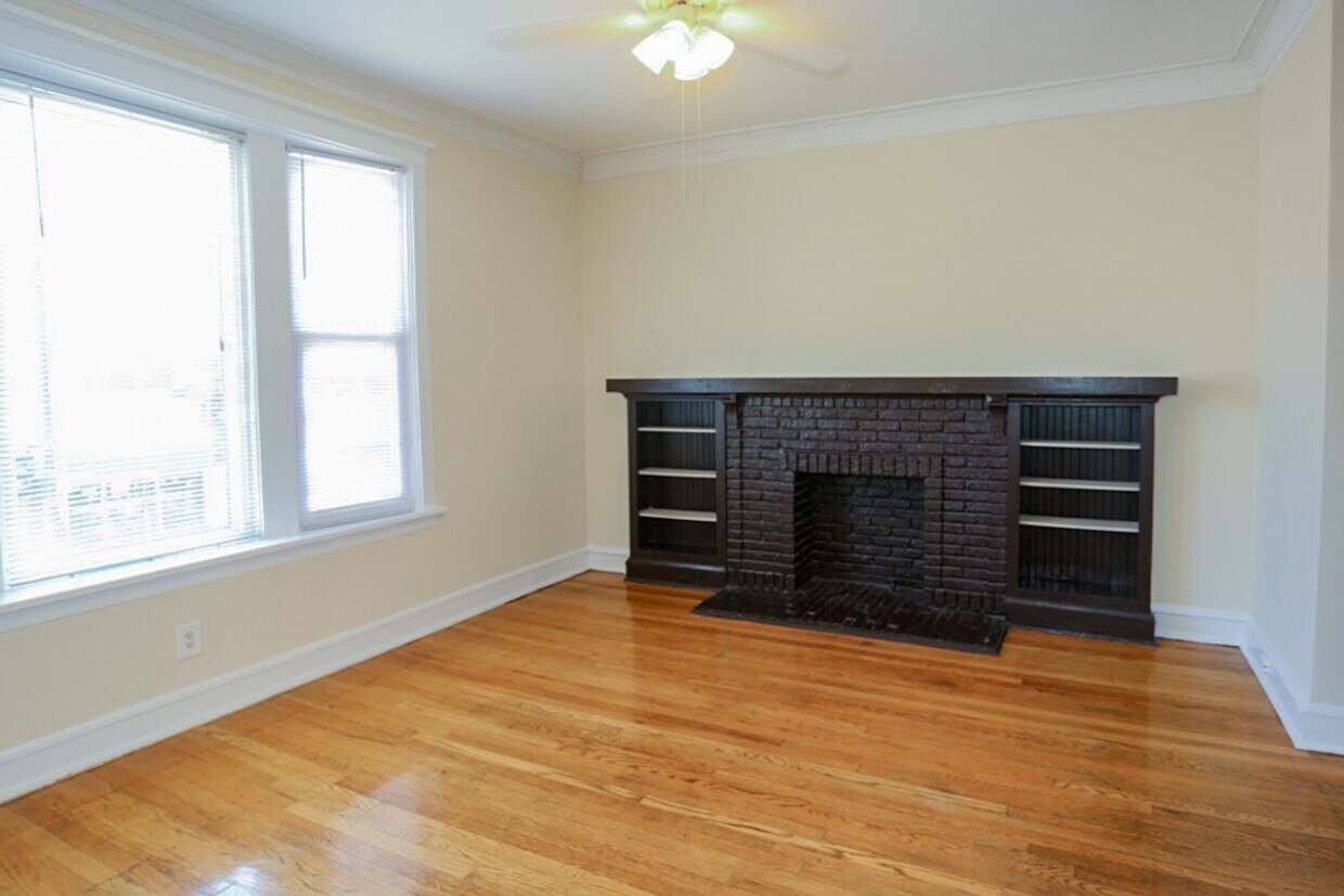 3054 N Greenview Ave Unit 3056-2, Chicago, IL 60657 - Chicago, IL ...
