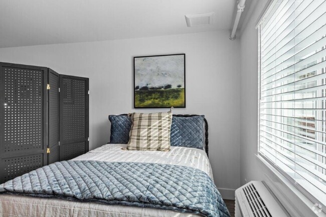 1 Bedroom Low Income Apartments under $1,300 in Pasco, WA - 932 Rentals | Apartments.com