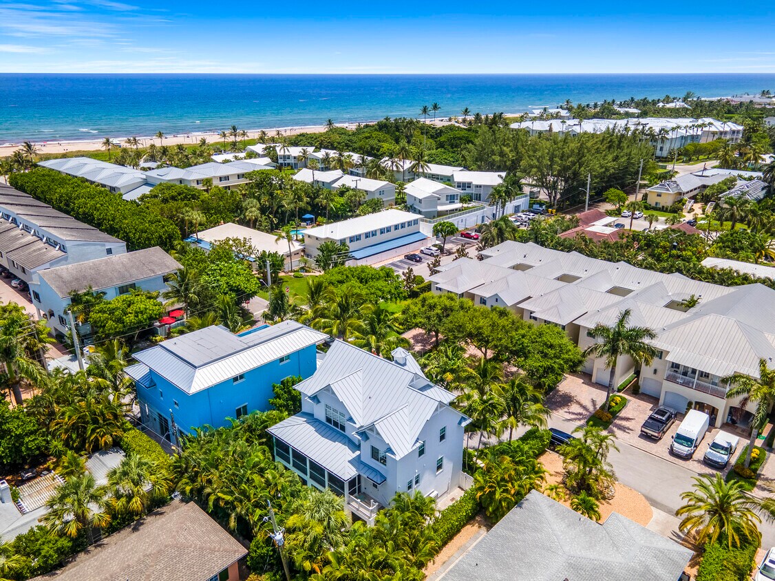 1027 Bay St Delray Beach Fl 33483 House For Rent In Delray Beach