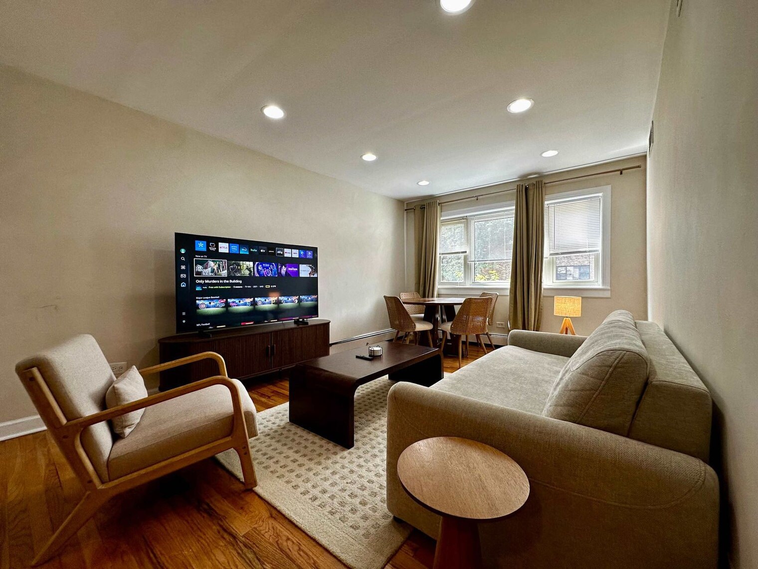 3161 N Cambridge Ave Unit SI ID1322526P, Chicago, IL 60657 | Apartments.com