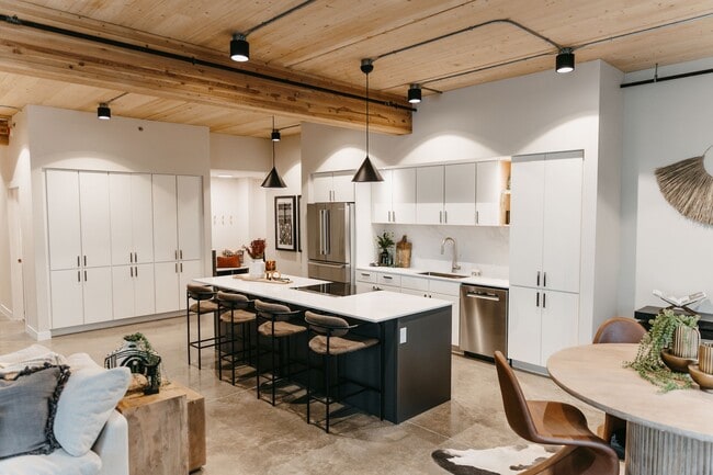 Apartments for Rent with High Ceilings in Rowena SD | Apartments.com