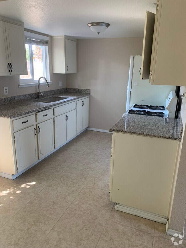 Apartments For Rent in Manteca CA - 187 Rentals | Apartments.com