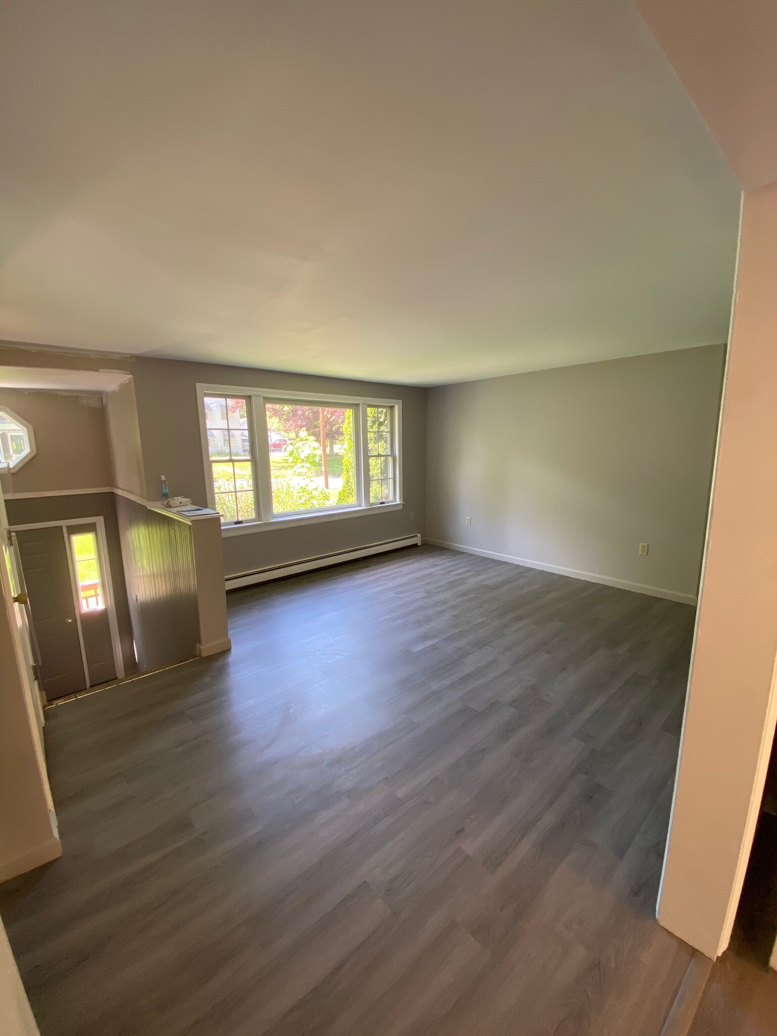 209 Salem St Unit Left Side, Port Ewen, NY 12466 - 209 Salem St Port ...