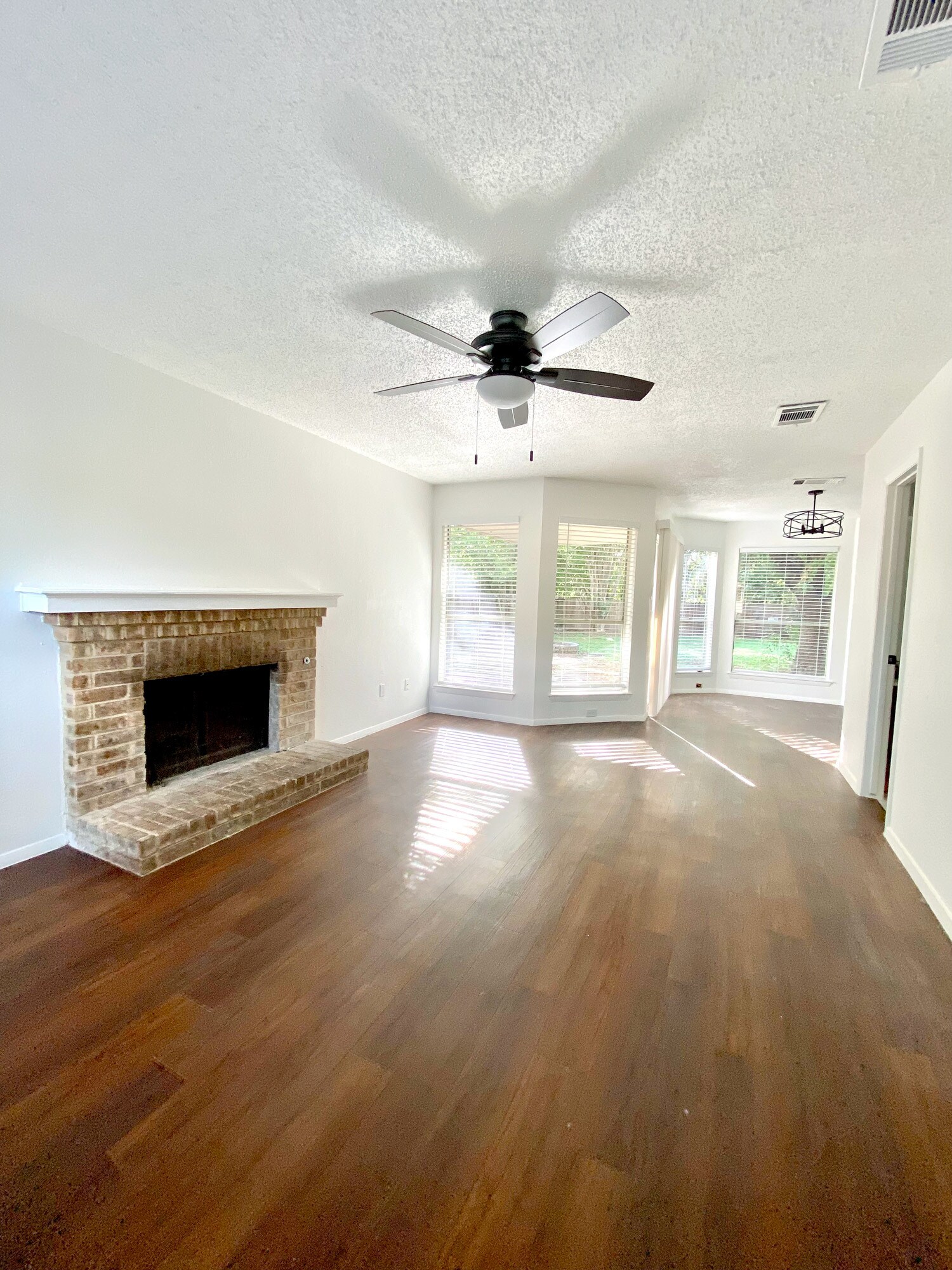 12222 Tyson Cv, Austin, TX 78758 - Townhome Rentals in Austin TX ...