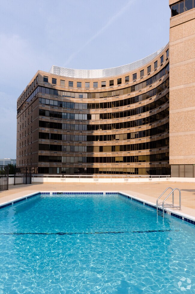 Apartments for Rent in Towson MD - 1,186 Rentals | Apartments.com