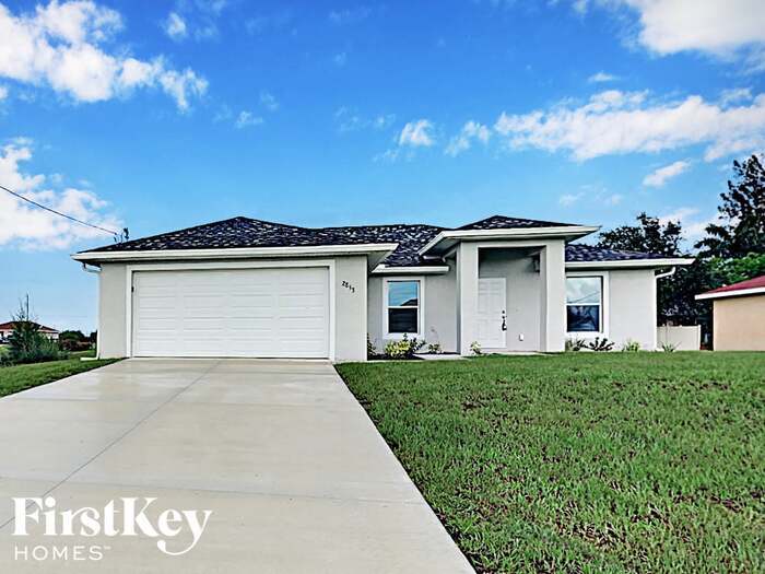 2853 NW 7th St, Cape Coral, FL 33993 | Apartments.com