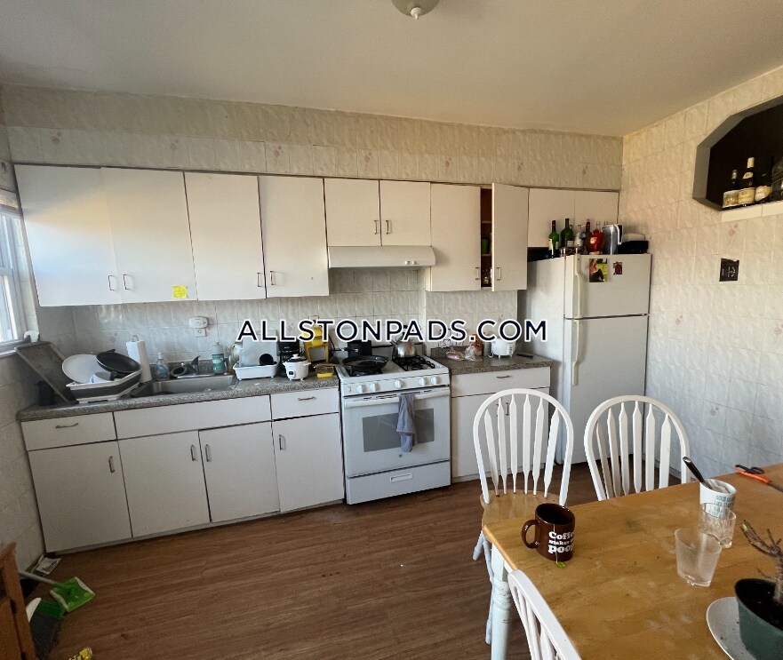 14 Pratt St Unit 2, Boston, MA 02134 - 14 Pratt St Boston, MA 02134 ...