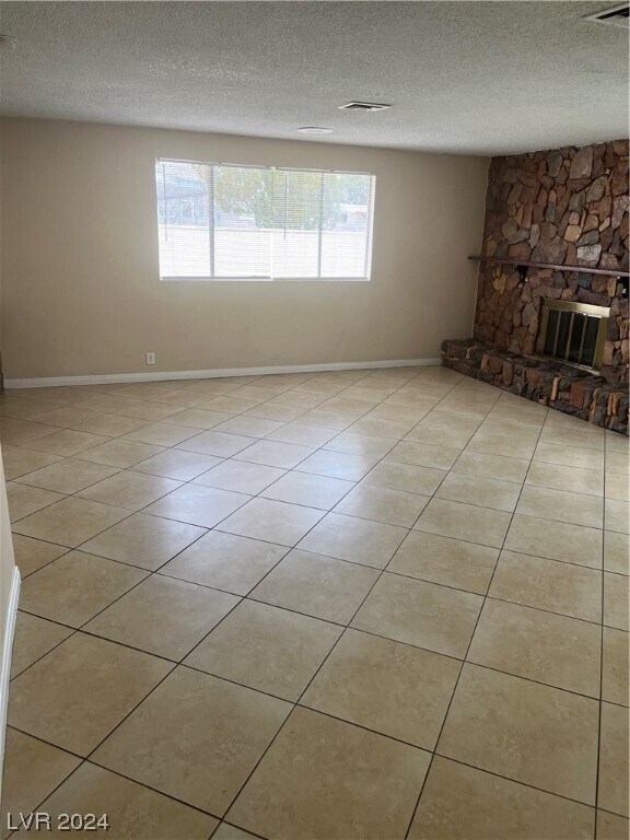 4308 El Conlon Ave, Las Vegas, NV 89102 - House Rental in Las Vegas, NV ...