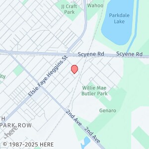 3910 Polly St, Dallas, TX 75210 - Condo for Rent in Dallas, TX ...