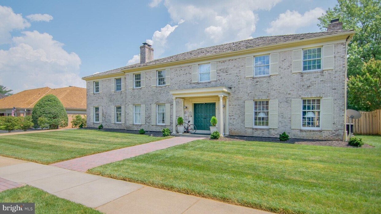 6306 Dunaway Ct, McLean, VA 22101 - House Rental in McLean, VA ...