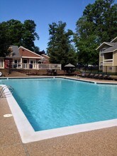 Sundance Station Rentals - Richmond, VA | Apartments.com