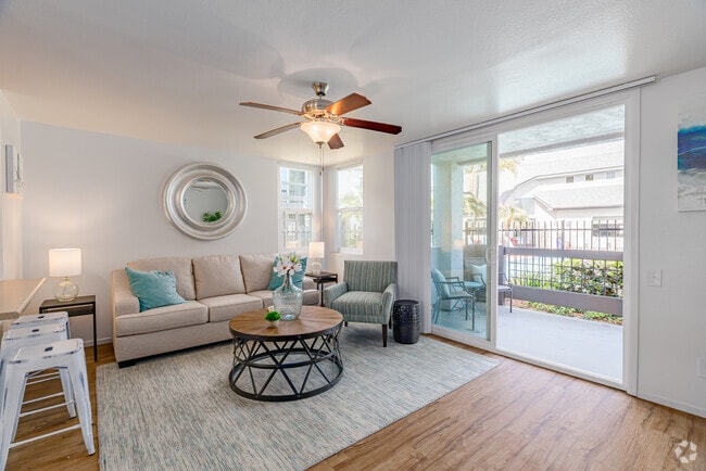 Apartments for Rent in East Side Capistrano, Oceanside - 32 Rentals ...