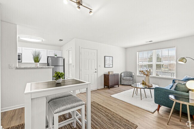 Apartments for Rent in Indianapolis IN - Page 2