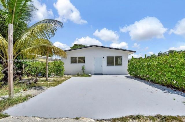 2985 NW 90th St Unit 2985, Miami, FL 33147 - Room for Rent in Miami, FL ...