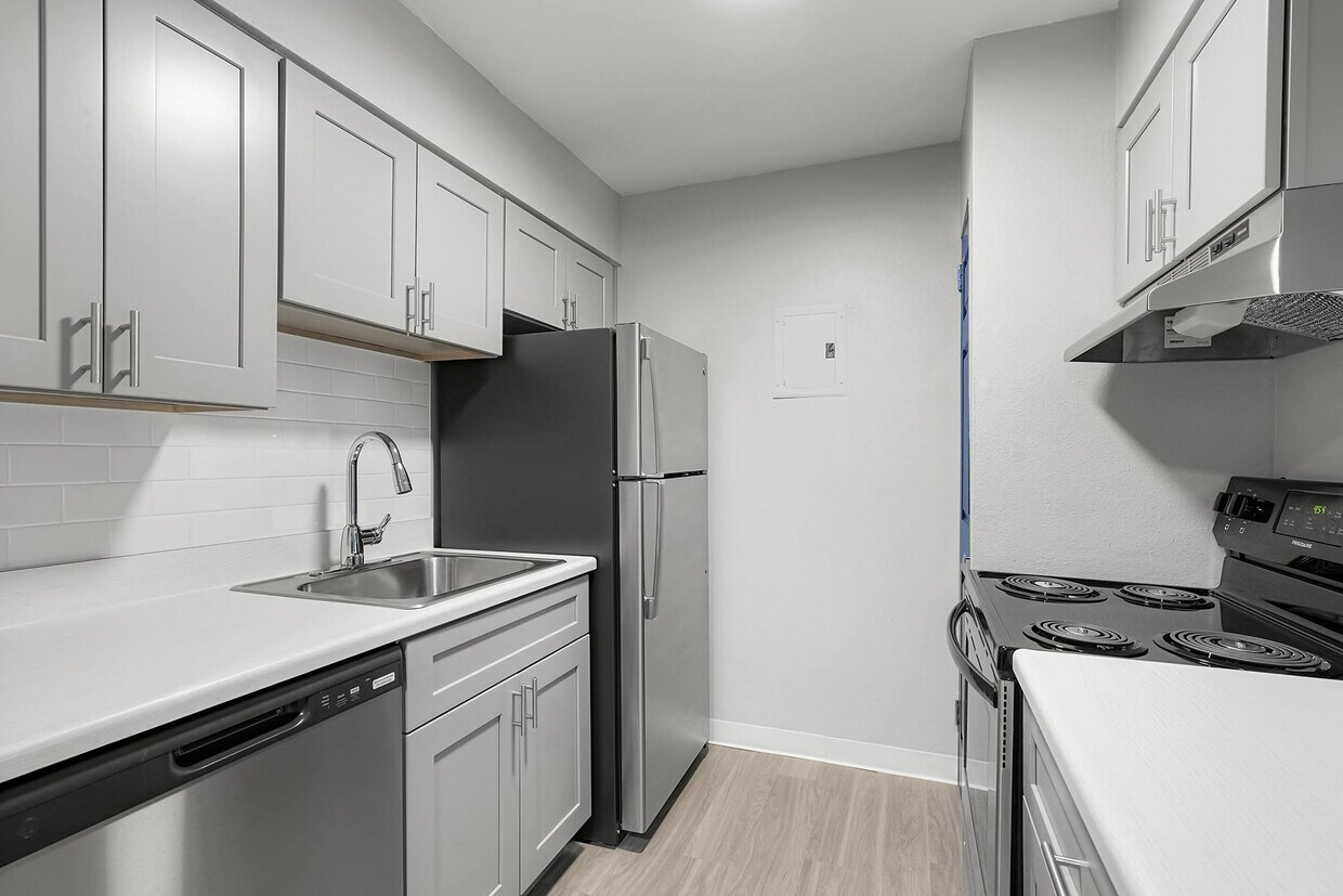 39 North - 10225 E Girard Ave Denver, CO | Apartments.com