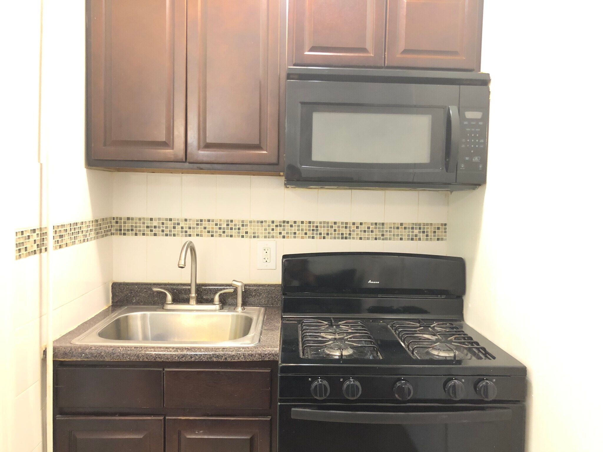 969 Summit Ave Unit 23E, Jersey City, NJ 07307 - Condo for Rent in ...