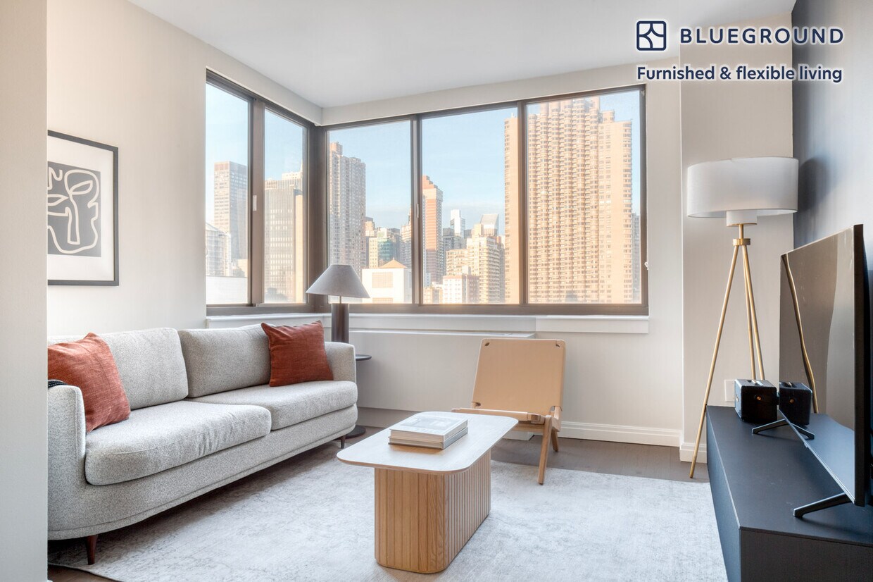 377 E 33rd St Unit FL19-ID1029, New York, NY 10016 | Apartments.com
