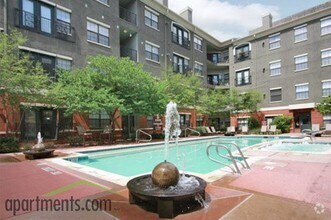 Commons Park West Rentals - Denver, CO | Apartments.com
