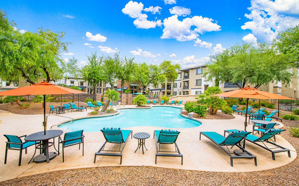 MAA Foothills - 32615 N Valley Pky Phoenix, AZ 85085 | Apartments.com