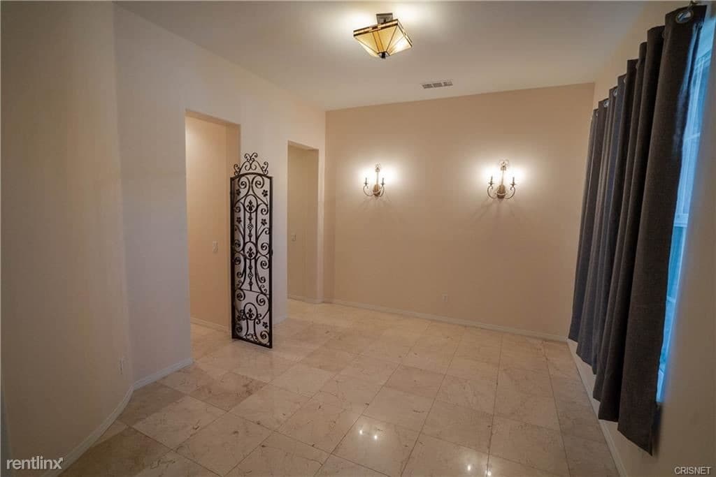 3759 Red Hawk Ct, Simi Valley, CA 93063 - House Rental in Simi Valley ...