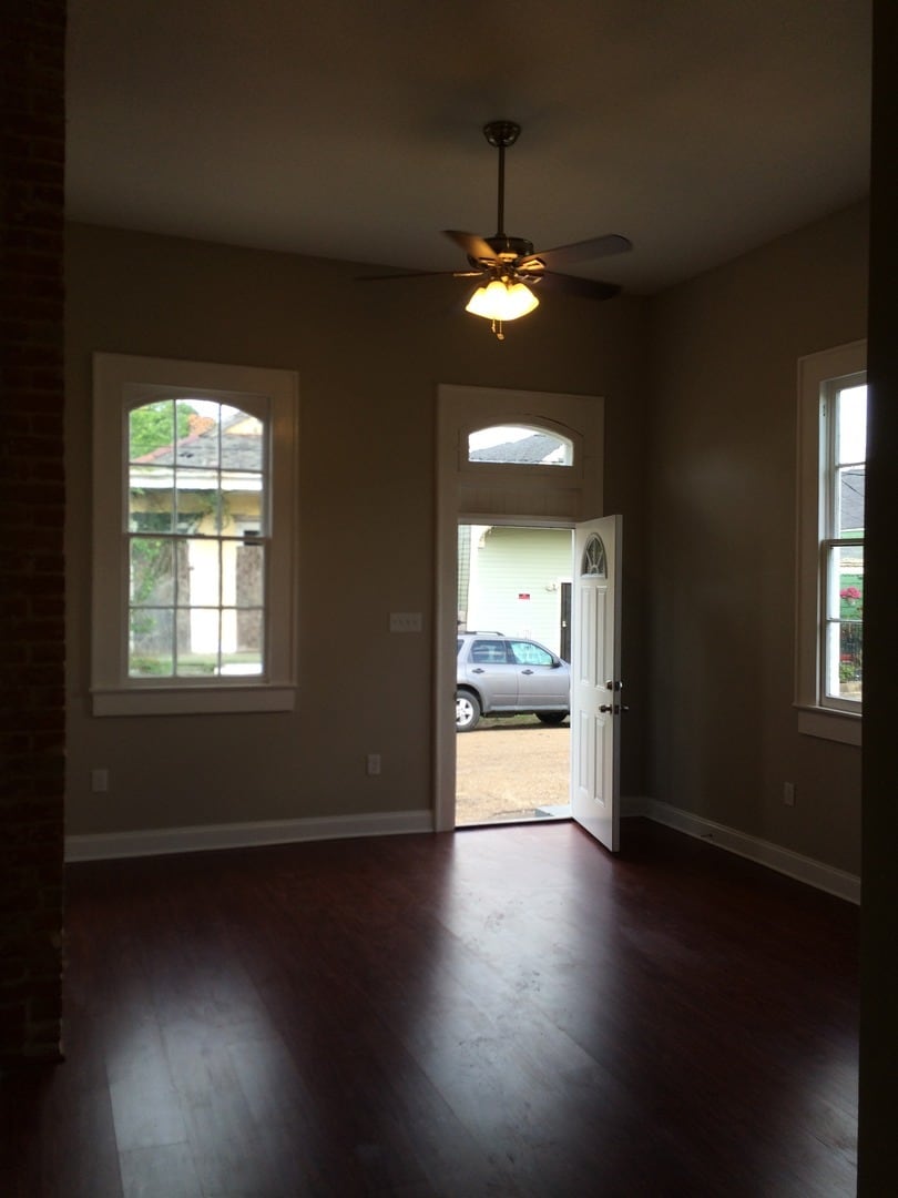 2323 Pauger St Unit 2325 Pauger St., New Orleans, LA 70116 - Room for ...