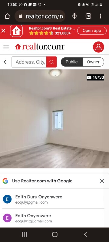 14916 E Hampden Ave Unit 201, Aurora, CO 80014 | Apartments.com