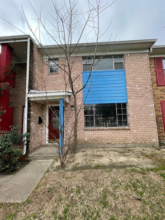 8226 Fondren Rd, Houston, TX 77074 - Condo for Rent in Houston, TX ...
