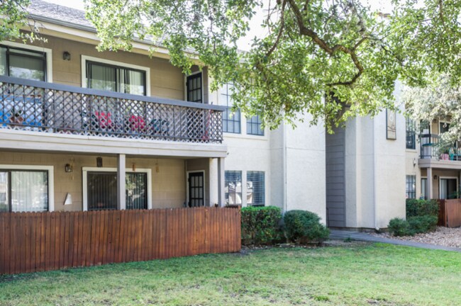 Landera Apartments - San Antonio, TX | Apartments.com