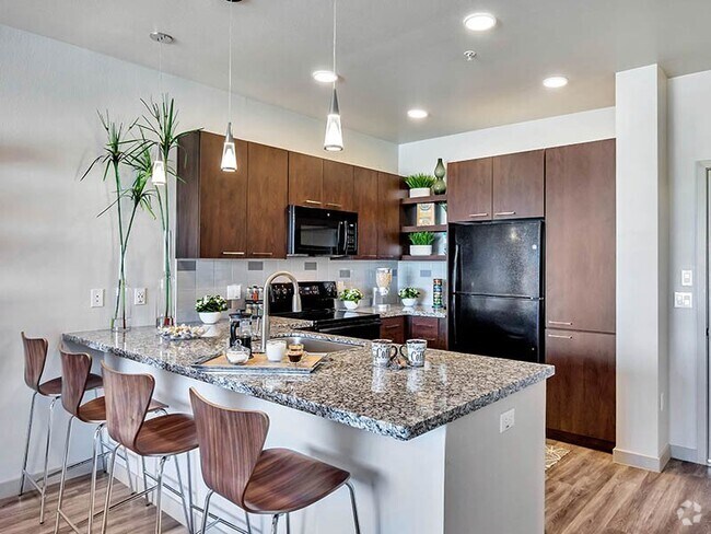 Yaple Park Corporate Housing - Phoenix, AZ - Updated Today | Apartments.com