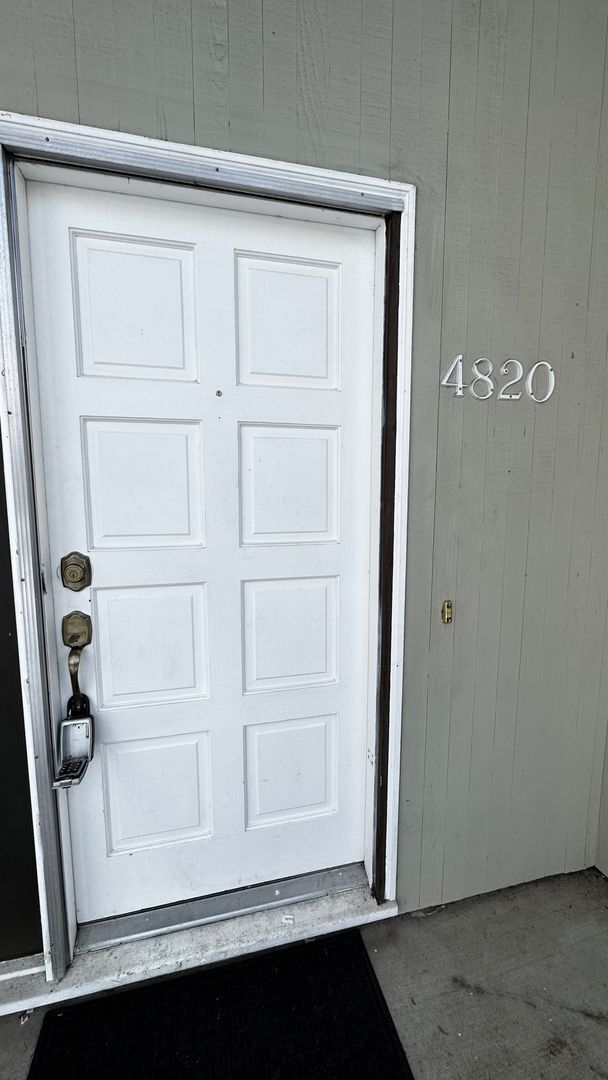 4820-4822-4822 SW Taylors Ferry Rd Unit 4820K31, Portland, OR 97219 ...