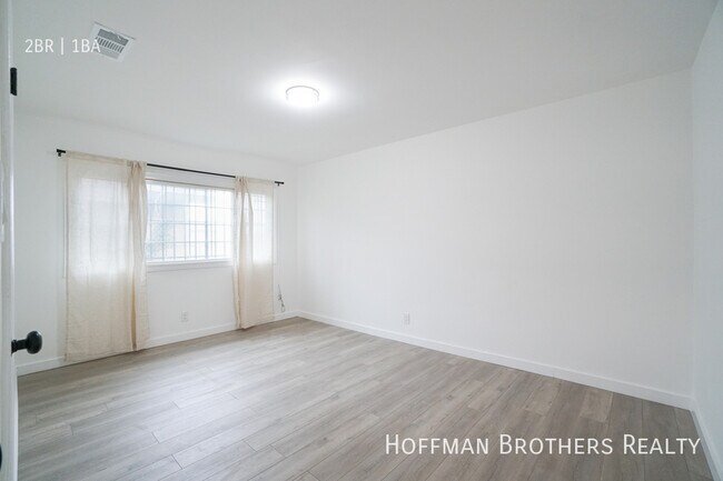 1248 W 96th St Unit A, Los Angeles, CA 90044 - 1248 W 96th St Los ...