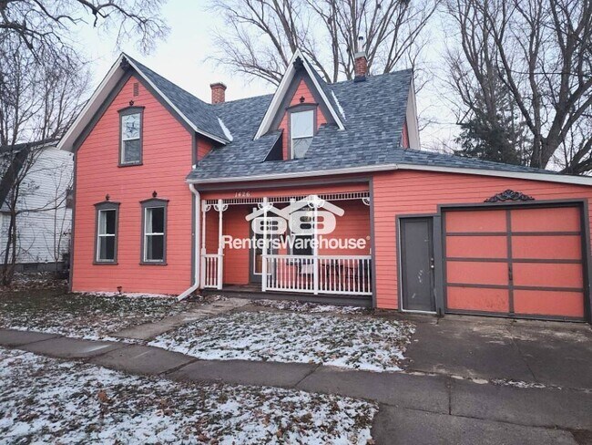 Arkansaw WI Houses for Rent - 7 Homes | Apartments.com