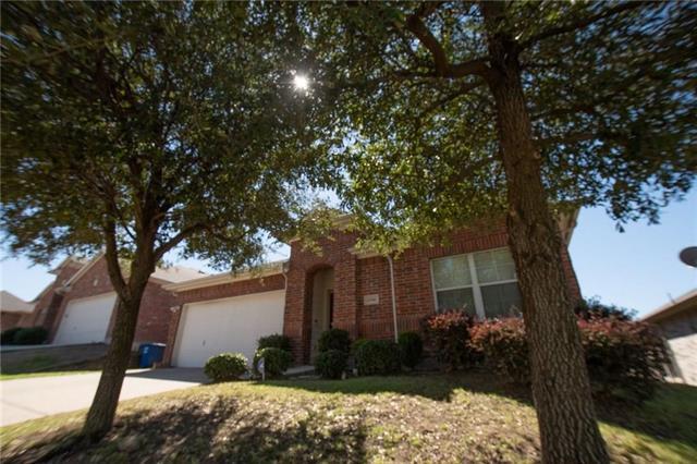 6506 Portside Ridge Ln, Dallas, TX 75249 - House Rental in Dallas, TX ...