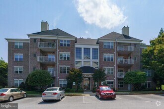 Apartments for rent in Timonium MD - 160 Rentals | Apartments.com