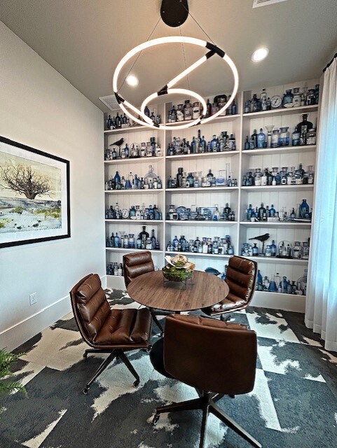 Broadstone Bryson - Apartments in Leander, TX | Apartments.com