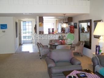 12812 Timber Rd, Garden Grove, CA 92840 - Condo for Rent in Garden ...