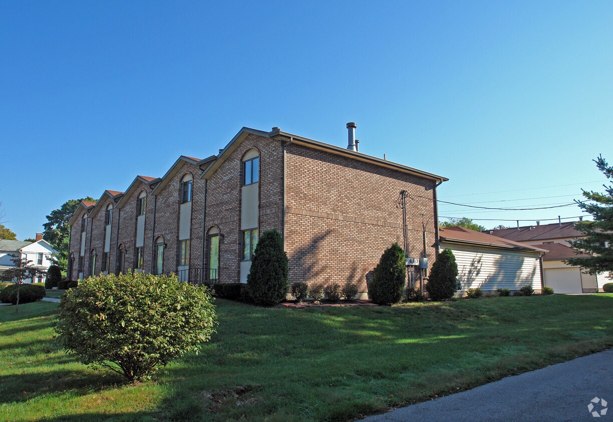 1420 St Paris Rd, Springfield, OH 45504 - 1420 St Paris Rd Springfield ...