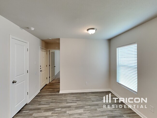 15544 Taylor Crst Dr, Cut and Shoot, TX 77306 | Apartments.com