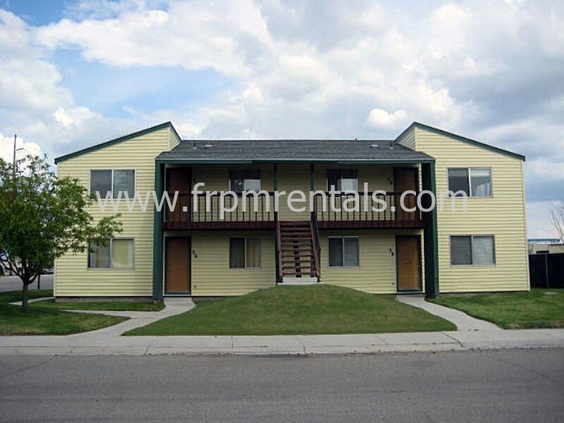 30 SW 7Th Ave, Meridian, ID 83642 - House Rental in Meridian, ID ...
