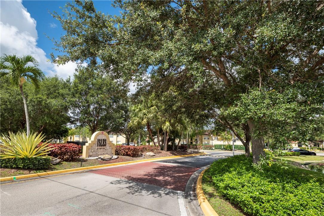 731 Vista Isles Dr Unit 1528, Plantation, FL 33325 - Condo for Rent in ...