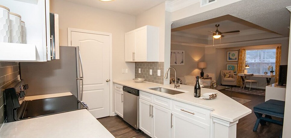 2575 Peachtree Rd, Atlanta, GA 30305 - 2575 Peachtree Rd Atlanta, GA ...