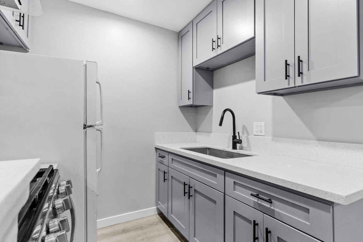 1655 W Malvern Ave Unit 1655-06, Fullerton, CA 92833 | Apartments.com