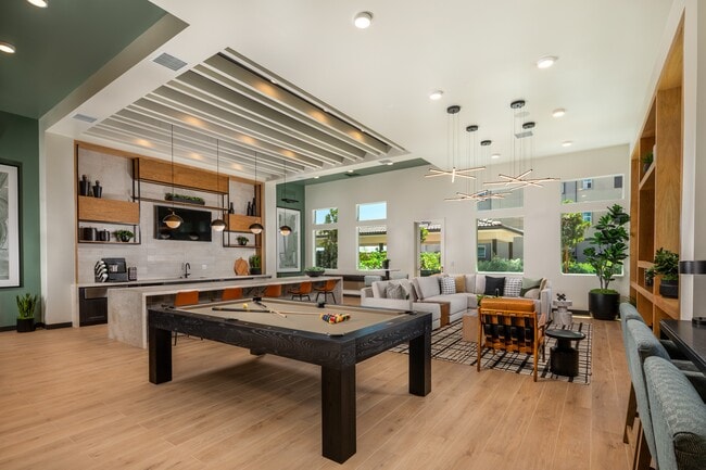 Apartments for Rent in Temecula CA - 860 Rentals