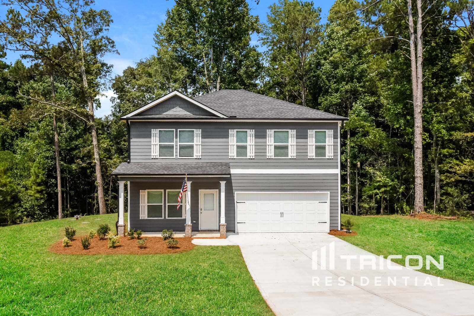 863 Bryson Lake Cir, Douglasville, GA 30134 | Apartments.com